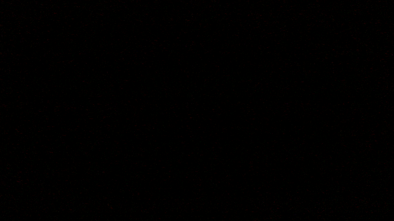 Flock Light - the bike light that lights up your legs by Project Flock